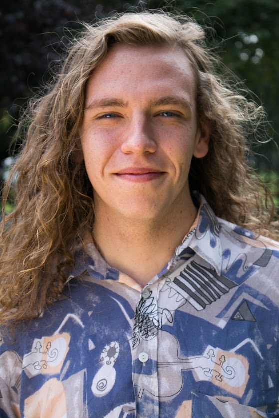 Mark Ball's Instagram, Twitter & Facebook on IDCrawl